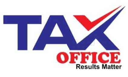 Tax Office in Berhampore,Murshidabad - Best Lawyers in Murshidabad ...