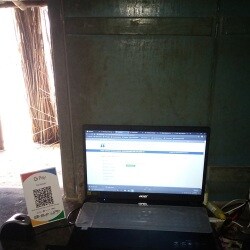Top Sify I Way Cyber Cafes in Asansol - Best Sify I Way Cyber Cafes ...