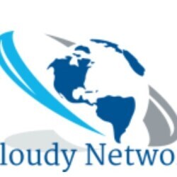 Top Sify I Way Cyber Cafes in Asansol - Best Sify I Way Cyber Cafes ...