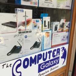 Top D Link 4g Wifi Router Dealers in Berhampore Station Road - Best D ...