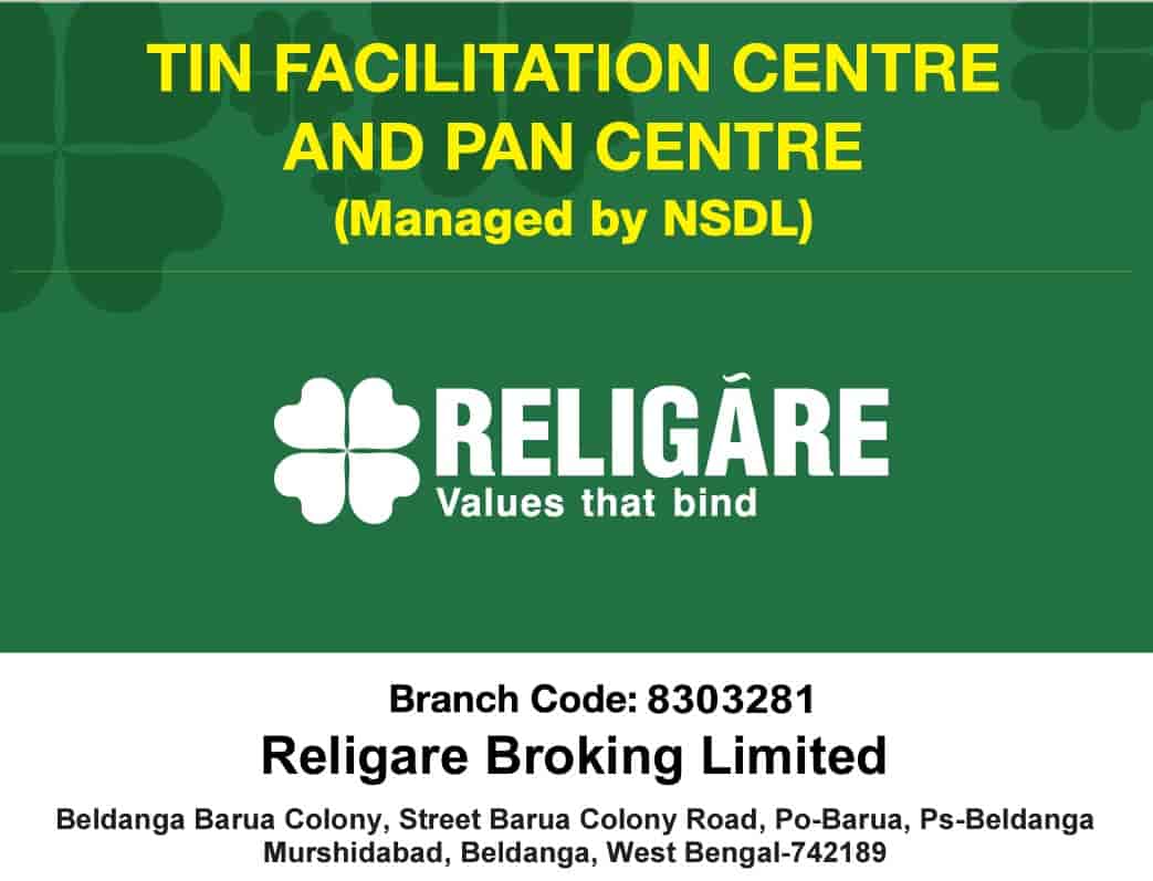 Tin fc store