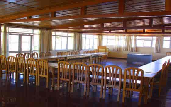 Book Hotel Deep in Mussoorie HO,Mussoorie - Best Hotels (Rs 1001 To Rs ...