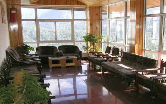 Book Hotel Deep in Mussoorie HO,Mussoorie - Best Hotels (Rs 1001 To Rs ...