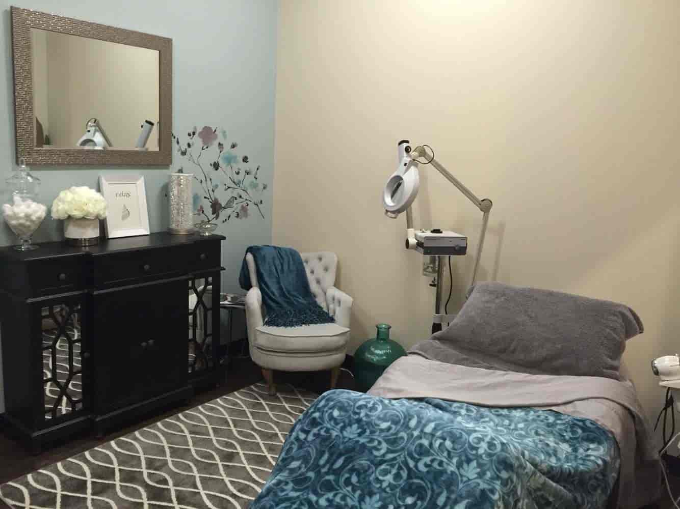 Comfort Spa in Mall Road Mussoorie,Mussoorie - Best Body Massage ...
