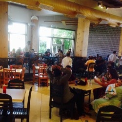 Restaurants in Muzaffarnagar - Justdial