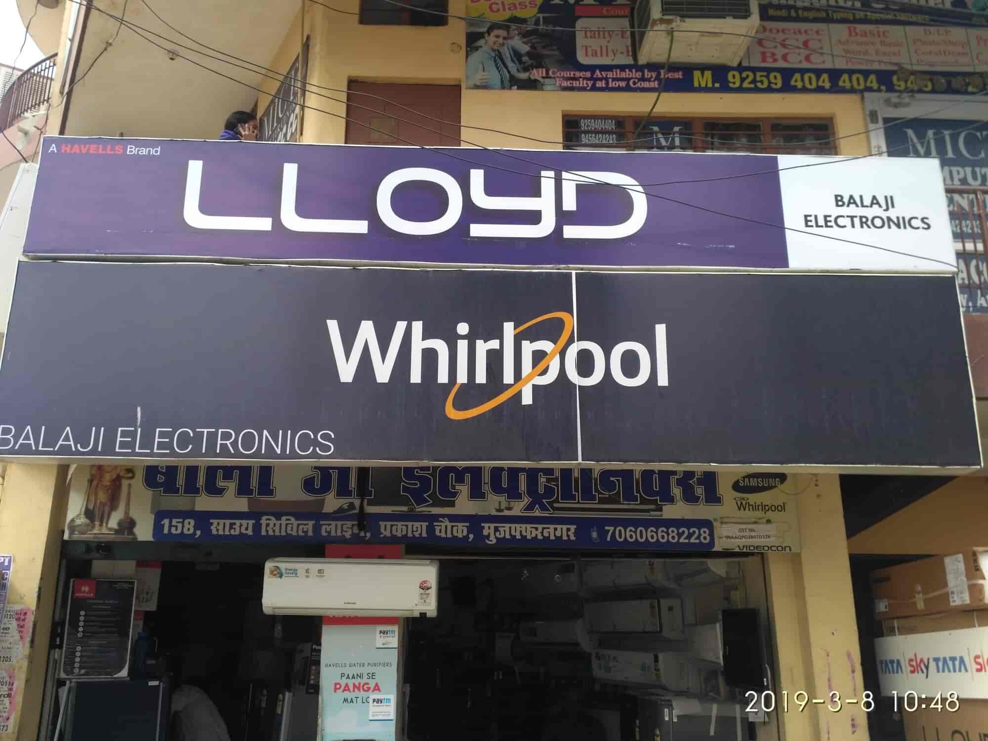 Top Lg Led Tv Dealers in Shamli - Best Lg Led Tv Dealers Muzaffarnagar ...