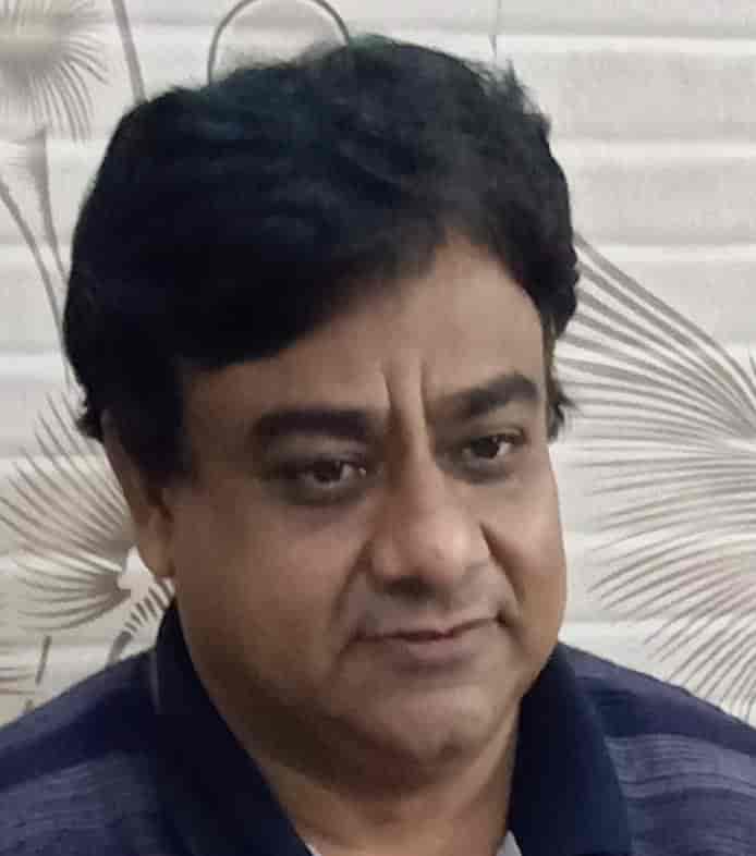 Dr. Abrar Elahi Qureshi in Prempuri,Muzaffarnagar - Best Paediatricians ...