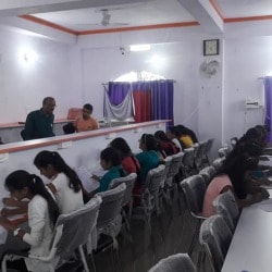 Top Bank Exam Coaching Centre in Muzaffarpur - Best Bank Exam Tutorials - Justdial