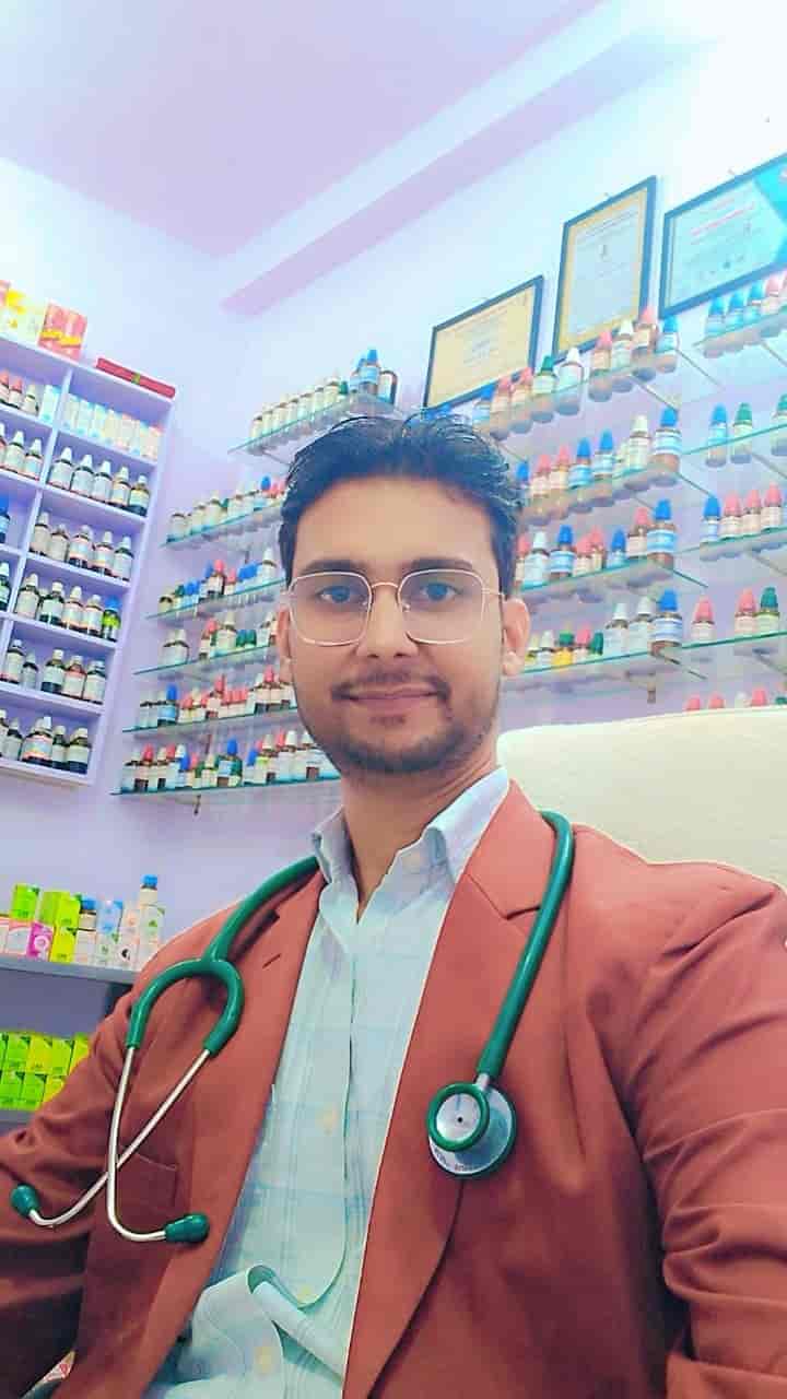 Dr. T A Zaki in Ramna,Muzaffarpur - 𝗕𝗼𝗼𝗸 𝗔𝗽𝗽𝗼𝗶𝗻𝘁𝗺𝗲𝗻𝘁 𝗢𝗻𝗹𝗶𝗻𝗲 - Best ...