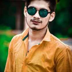 Top Qawwali Singers in Muzaffarpur - Best Qawwali Artists - Justdial