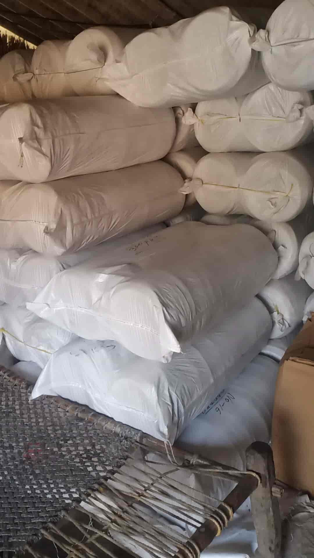 Chandan Disposal Store in Panapur Kariat,Muzaffarpur - Best Paper Plate ...