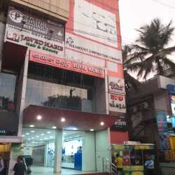 Top Shopping Centres near Mysore Central Mall Mandi Mohalla - Best ...