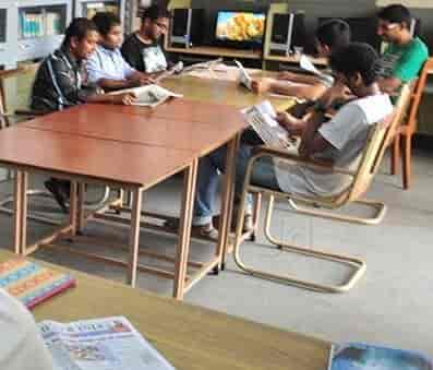 Krishik Sarvodaya Foundation in Vijaynagar 2nd Stage,Mysore - Best IAS ...