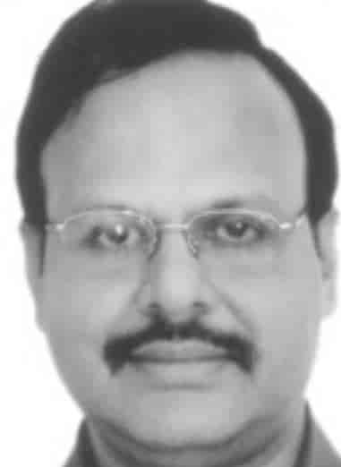 Dr. Radhakrishna V k(Minds Hospital) - Gynaecologist & Obstetrician ...