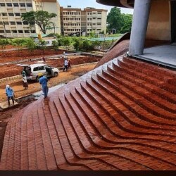 Catalogue - Premier tiles in Bogadi , Mysore - Justdial