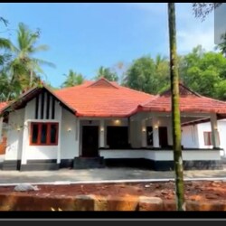 Catalogue - Premier tiles in Bogadi , Mysore - Justdial