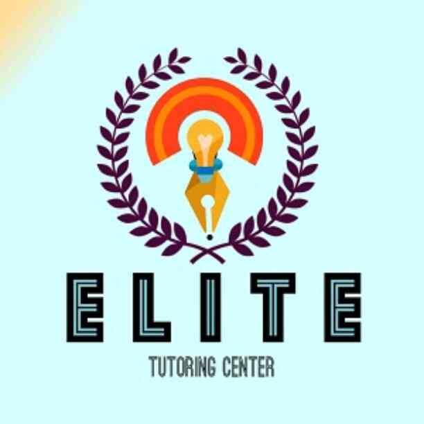 Elite Tutoring Center in Santhepet,Mysore - Best Tutorials near me in ...