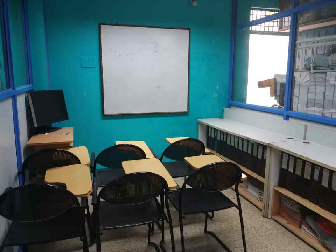 Keonics in Kr Mohalla,Mysore - Best Computer Hardware Training ...