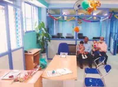 Keonics in Kr Mohalla,Mysore - Best Computer Hardware Training ...