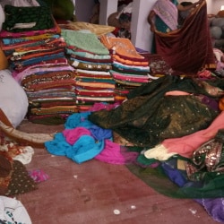 Top Second Hand Cloth Buyers in Shimoga - सेकंड हैंड क्लॉथ बुएरस ...