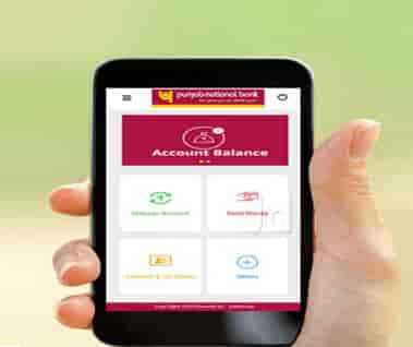 CDM Punjab National Bank near Aadithya Adhikari Hospital Gokulam - CDM ...
