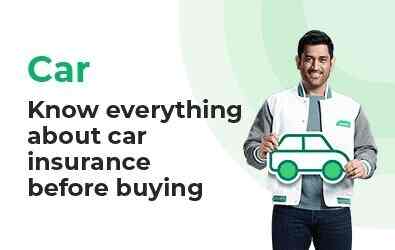 Redvelvet Insurance in Raghavendra Nagar,Mysore - Best Women Health ...