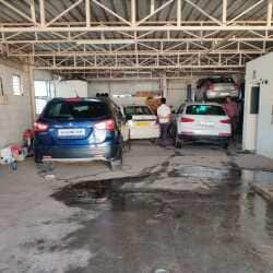 V3 Car Care Multi Brand Service in Kuvempunagar,Mysore - Best Car ...