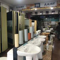 Catalogue - Sri Swastik Tiles in Hinkal , Mysore - Justdial