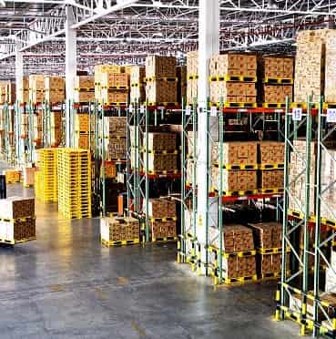 Catalogue - Om Logistics in Hebbal , Mysore - Justdial