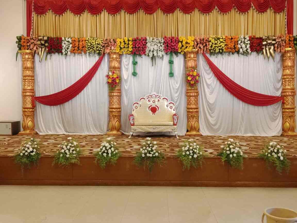 SUN Event Organiser in Kr Mohalla,Mysore - Best Event Organisers For ...