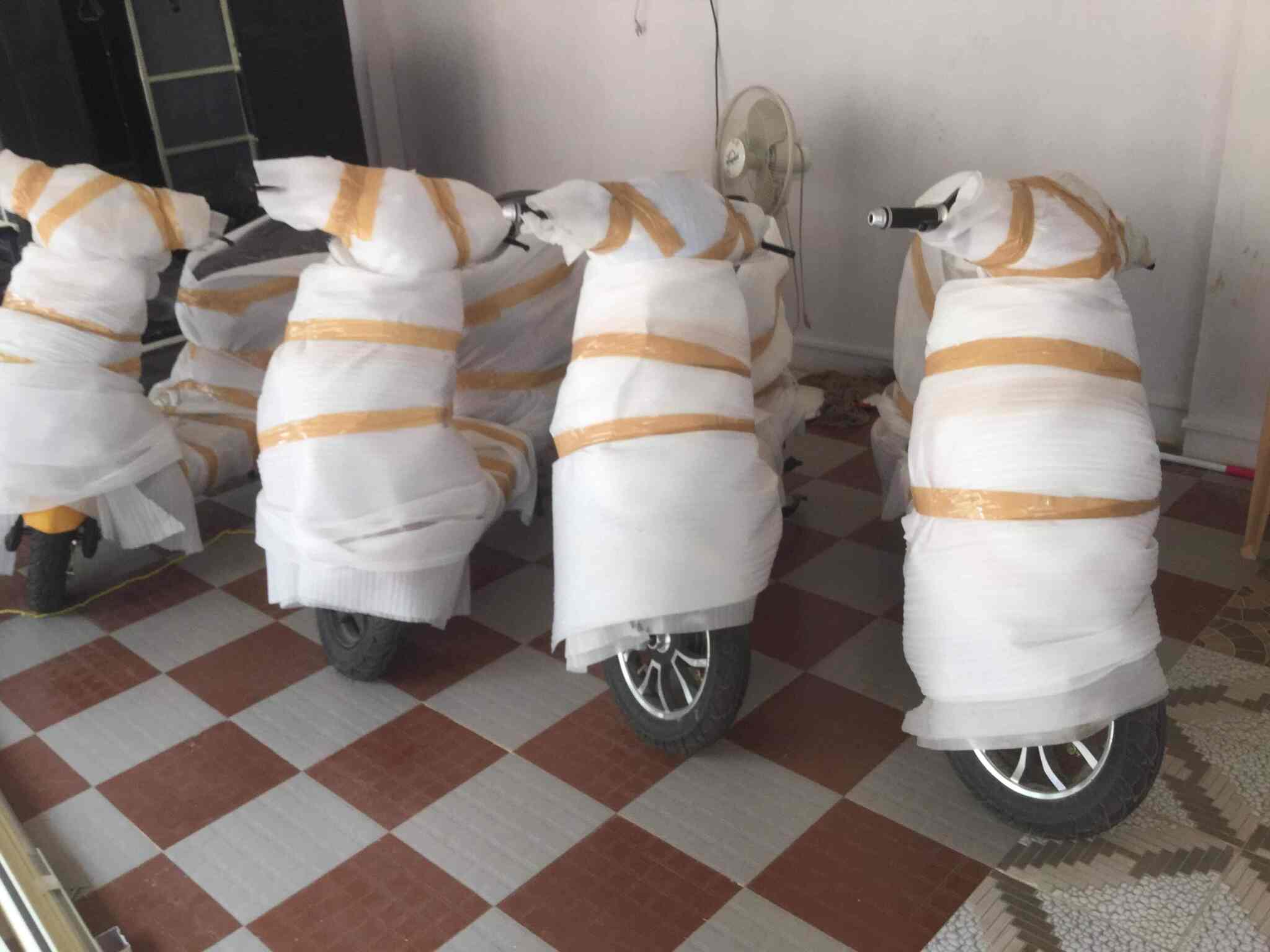 Mahalaxmi E Auto in Kr Mohalla,Mysore - Best Battery Operated Auto ...