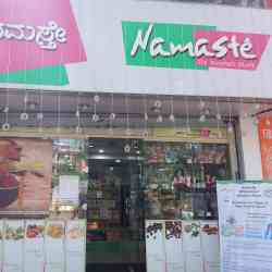 Top Ajfan Dates & Nuts Dry Fruit Retailers in Mysore - Best Ajfan Dates ...