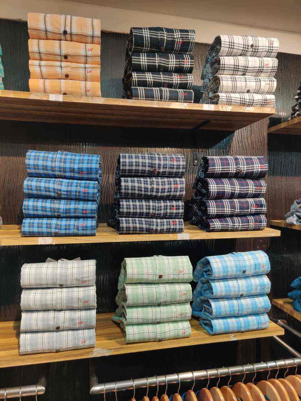 Zara Shades in Tk Layout,Mysore - Best Men Readymade Garment Retailers ...