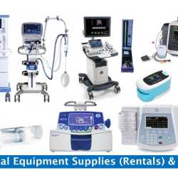 Top Maquet Medical Equipment Dealers in Bangalore - मेडिकल इक्विपमेंट ...