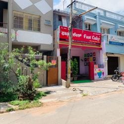 kalidasa road mysore