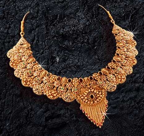 Bhima Jewellers in BN Road Mysore,Mysore - Jewellery Showrooms near me ...