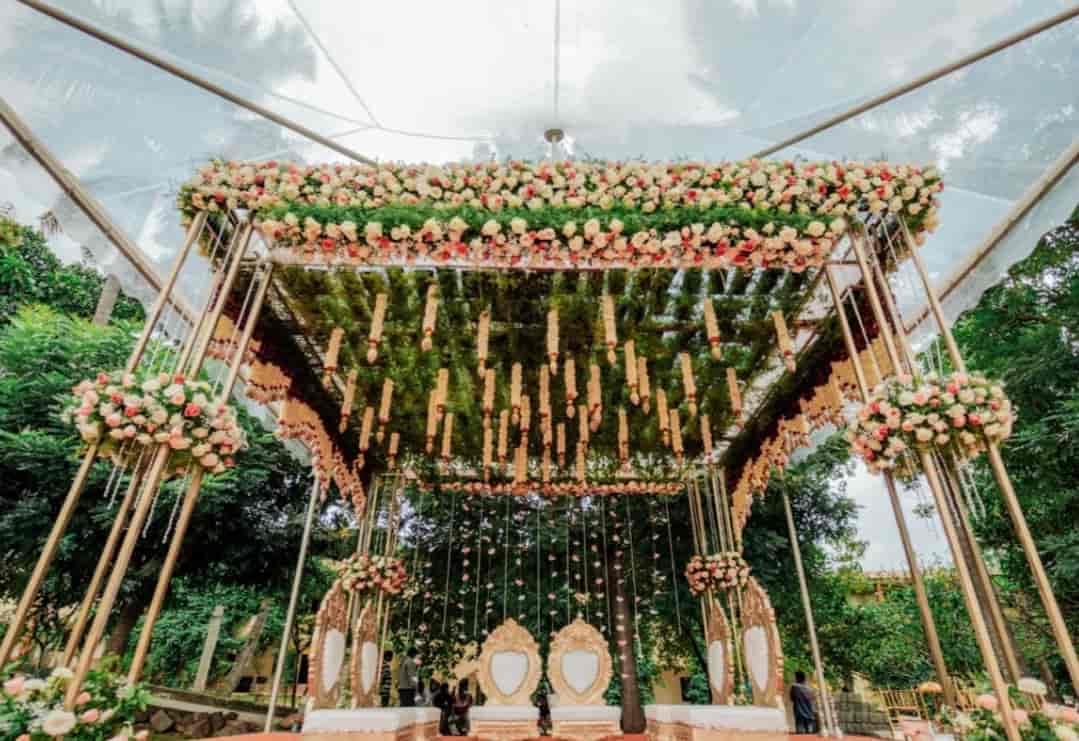 Appennings Events in Jayalakshmipuram,Mysore - Best Event Organisers ...