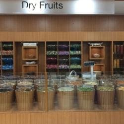 Top Supermarkets in Kuvempunagar - Best Grocery Stores near me - Justdial
