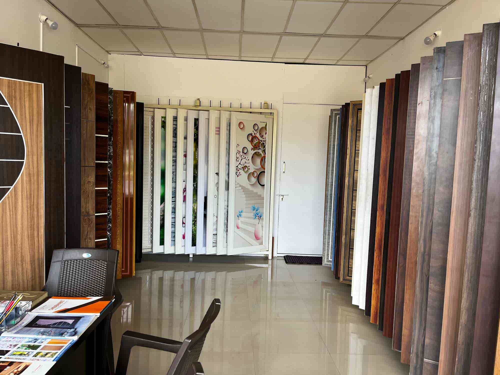 SDG enterprises Reviews, Bogadi, Mysore - 4 Ratings - Justdial