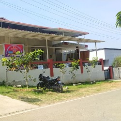 Echs Polyclinic in Gokulam,Mysore - Best Polyclinics in Mysore - Justdial