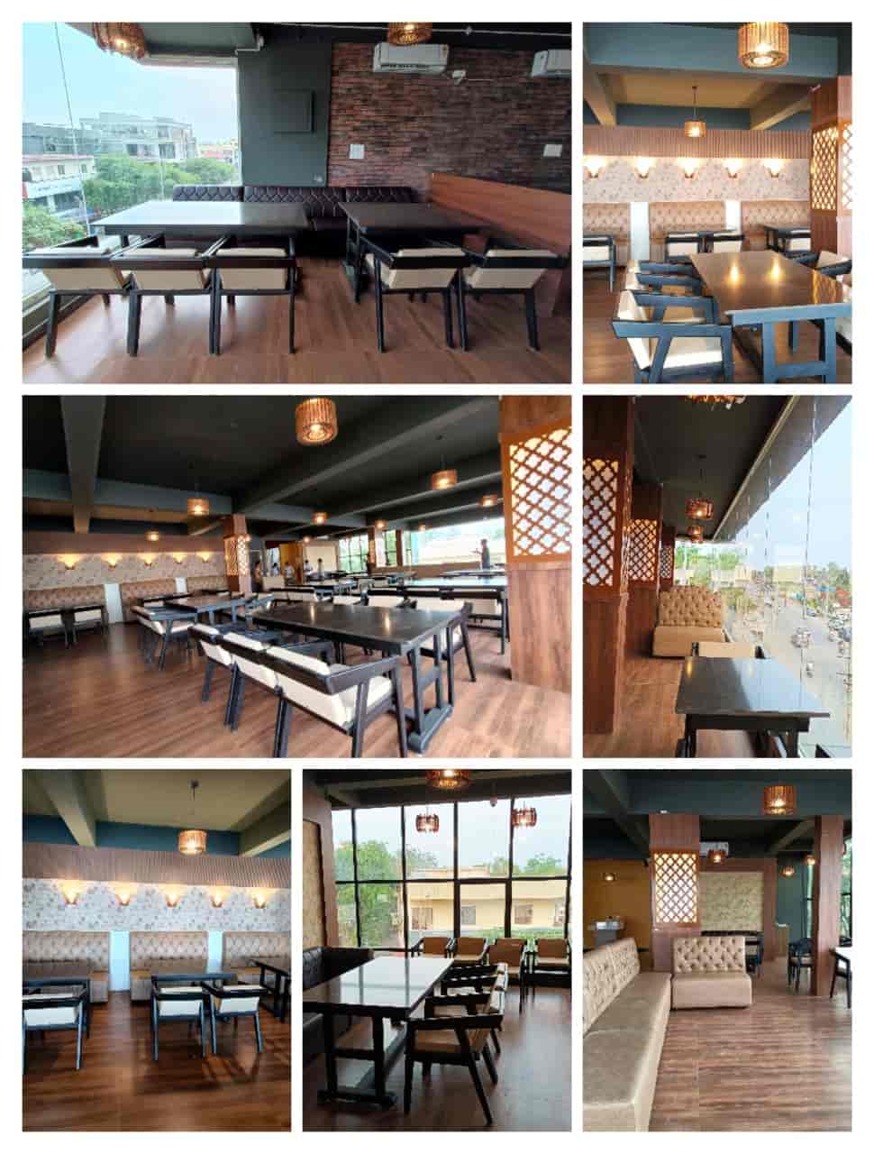 Jalpaan in Vijayanagar,Mysore - Best Restaurants in Mysore - Justdial