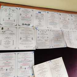 Top Screen Printing On Sunpack in Byataranyanapura - Best Sunpack Sheet ...