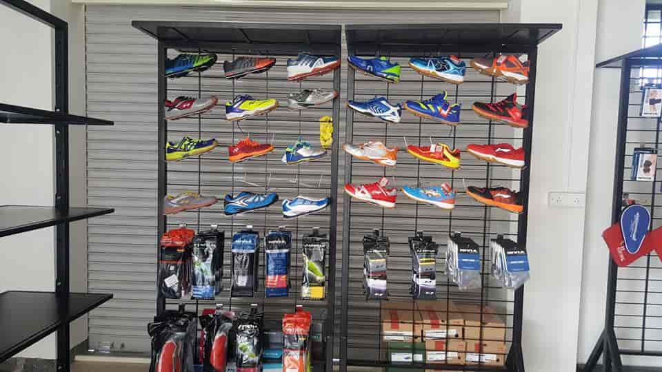 Top Sega Sports Goods Dealers in Bangalore - Best Sega Sports Goods ...