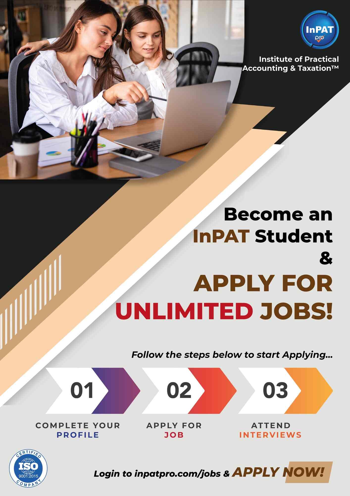 Inpat Pro in Jayalakshmipuram,Mysore - Best Institutes For Business ...