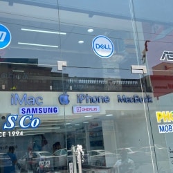 Top Epson Computer Printer Dealers in Devaraj Urs Road Best Epson Computer Printer Dealers Mysore Justdial