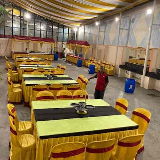 Metro Function Hall in Mysore - Best Banquet Halls in Mysore - Justdial