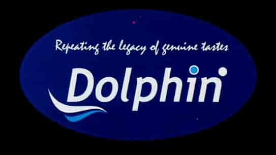 Dolphin Bakes 'N' Ice Creams in Udayagiri,Mysore - Order Food Online ...