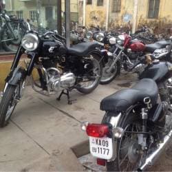 Jawa Bike Spare Parts In Mysore | Reviewmotors.co