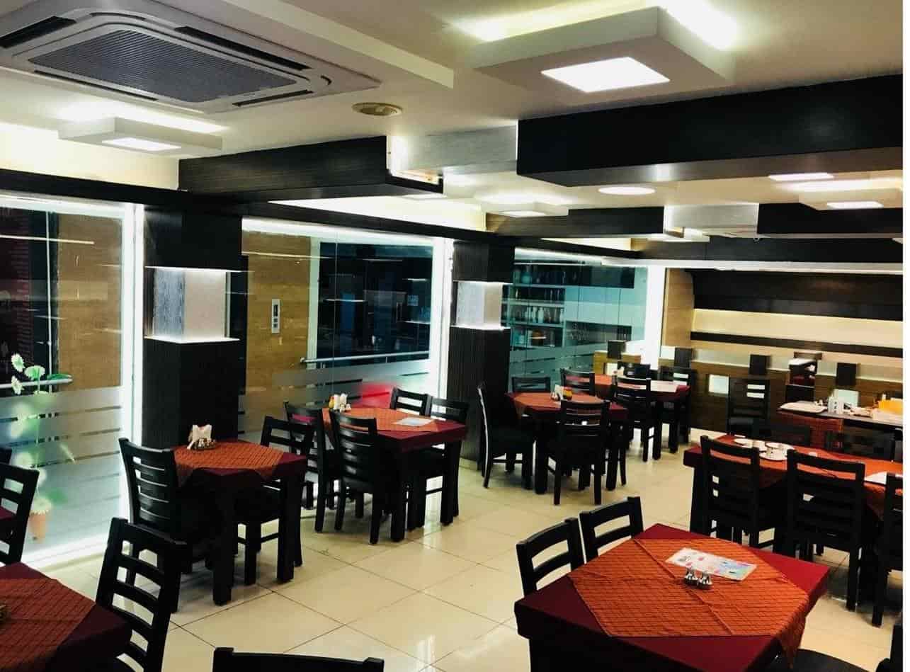 Big Chicken in Vv Mohalla,Mysore - Order Food Online - Best North ...