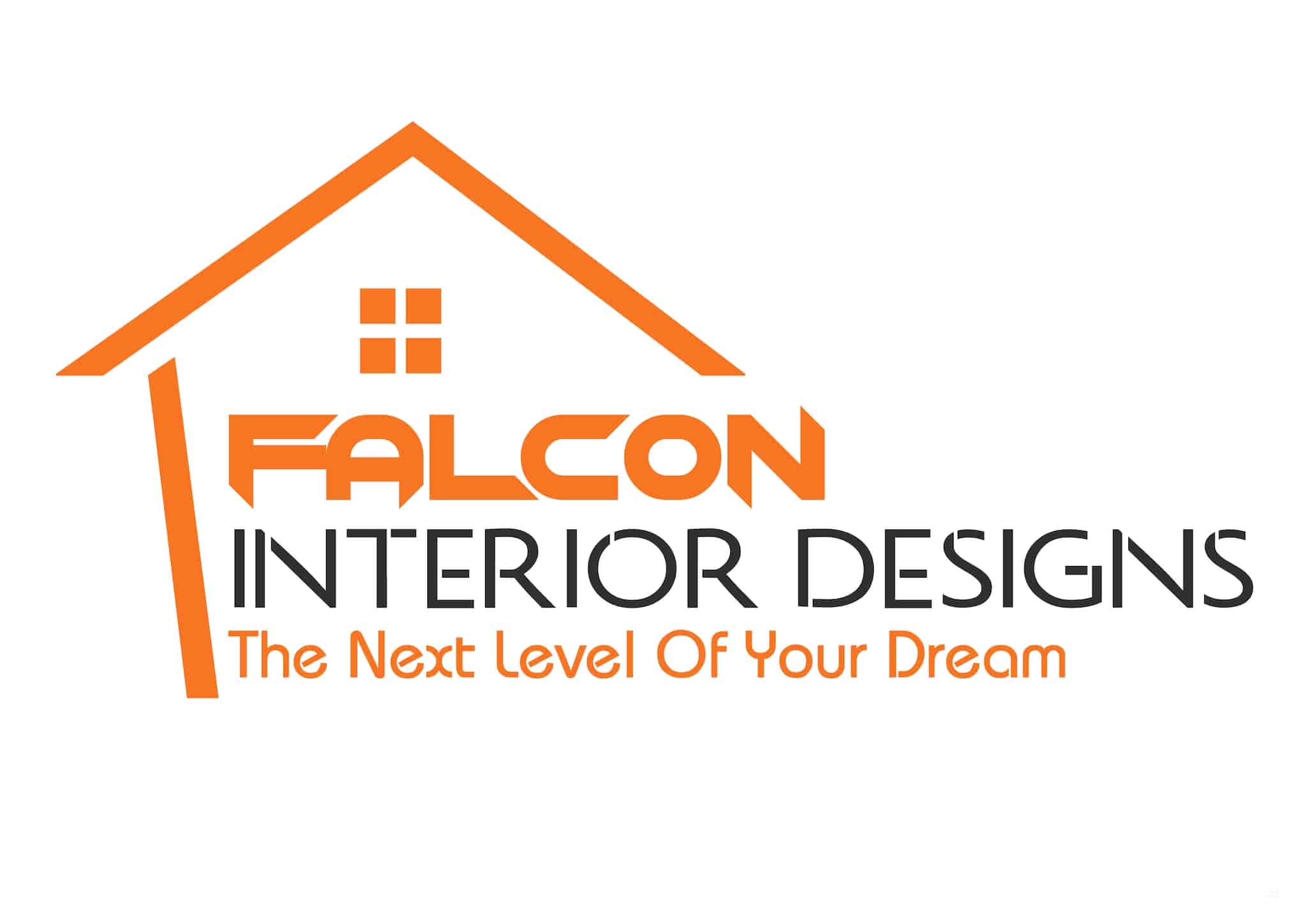 Falcon Interior Designs in Vijaynagar 4th Stage,Mysore - Best Modular ...